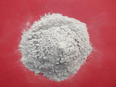 China Typically Within 1-2 Hours Settingtime Coil Grout Providing Insulation Function and Effective Coil Insulation Solutions for sale