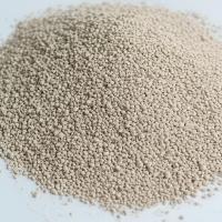 China Coreless Induction Furnace Magnesite Ramming Mass MGO for sale