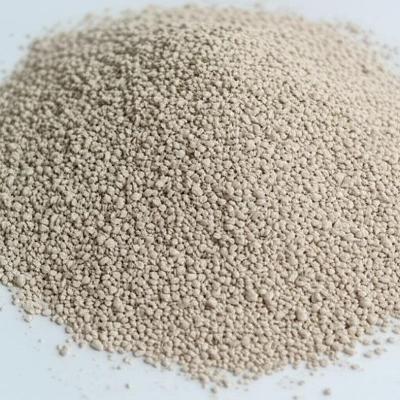 China Coreless Induction Furnace Magnesite Ramming Mass MGO for sale