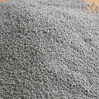 China Long Time Materials Dry Ramming Mass Compound Check Per Lot Guaranteeing Material and Enhanced Durability in High Temperature Operations for sale