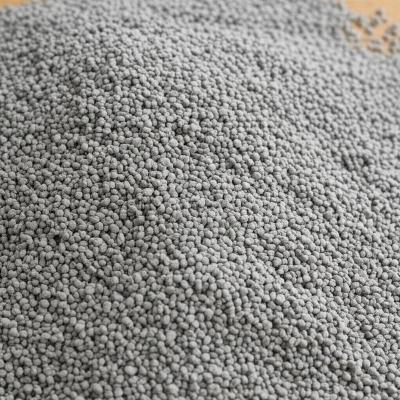 China Long Time Materials Dry Ramming Mass Compound Check Per Lot Guaranteeing Material and Enhanced Durability in High Temperature Operations for sale