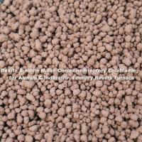 China Light Gray Dry Ramming Mass Settingmethod Ramming And Compacting Ideal For Repairing And Maintaining High Temperature Linings Durable And Material for sale