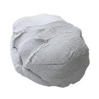 China Temperature Range Up To 1800°C Cast in Place Chrome Based Neutral Ramming Mass Lining Material Suitable Induction Furnace for sale