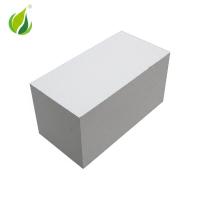 China Very Good Conductivity Furnace Refractory Materials With Temperature Resistance Up To 1800°C Engineered For Long Lasting for sale