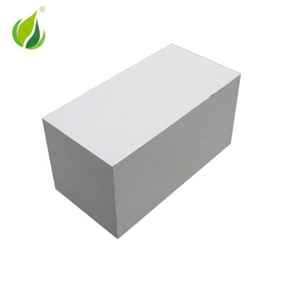 China Very Good Conductivity Furnace Refractory Materials With Temperature Resistance Up To 1800°C Engineered For Long Lasting for sale