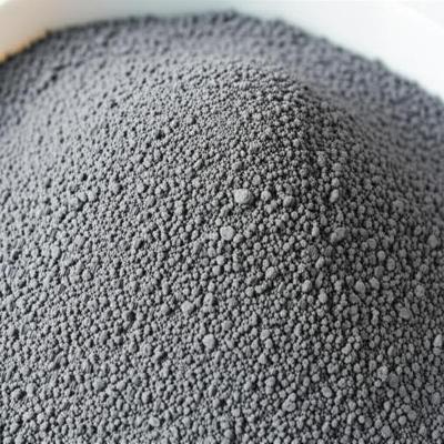 China High Temperature Industrial Environments Furnace Lining Refractory Ramming Mass Powder High Temperature Resistance Refractory Castables Ideal for Kilns for sale