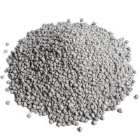 China Increase The Linning Life Furnace Refractory Materials Offering Excellent Corrosion Resistant And High Refractoriness For Thermal Management for sale