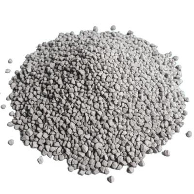 China Increase The Linning Life Furnace Refractory Materials Offering Excellent Corrosion Resistant And High Refractoriness For Thermal Management for sale