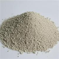 China Magnesium MGO Dry Ramming Mass for Eaf Bottom Wall Launder Lining for sale
