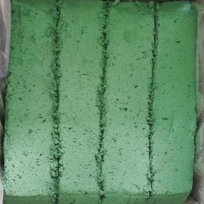 China Excellent Slag Resistance Plastic Fire Resistant Material Integrated with Refractory White Mud Providing Heat Shielding for sale