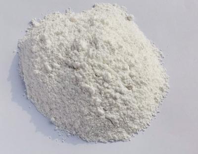 China Hand Molding Or Pneumatic Ramming Plastic Refractory Materials Offering Refractory Plastic Materials Solutions for Various Industries for sale