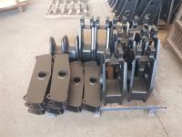 China Equalizer for sale