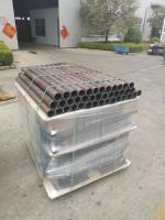 China Pipe for sale