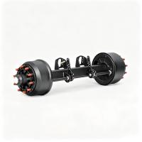 China Axle for sale