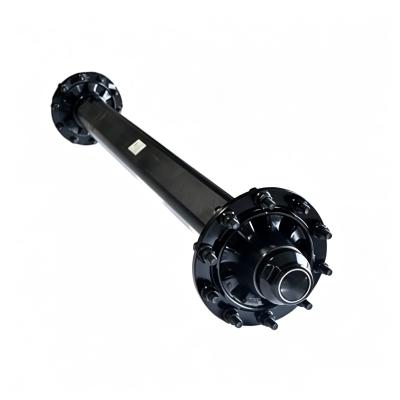 China Axle without Brake （2600mm/2800mm） for sale