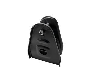 China Front Hanger for sale