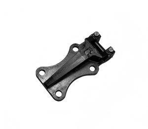 China Overslung Bracket for sale