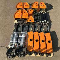 China Equalizer for sale
