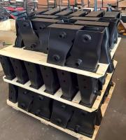 China Air Suspension Hanger for sale