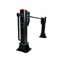 China Landing Gear（type A） for sale