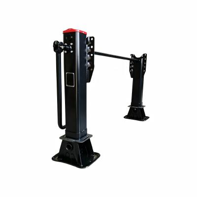 China Landing Gear（type A） for sale