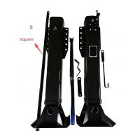 China Landing Gear（type B） for sale