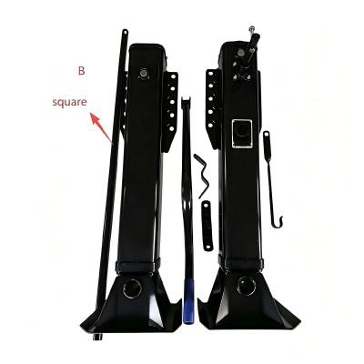 China Landing Gear（type B） for sale