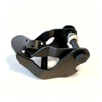 China Air Suspension Lifting for sale