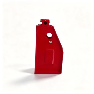 China Front Hanger for sale