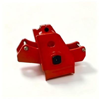 China Middle Hanger for sale