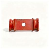 China The Spring Plate of  Suspension for sale