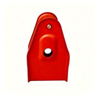 China Rear Hanger for sale
