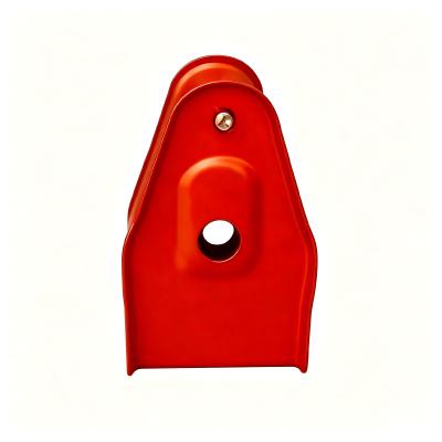 China Rear Hanger for sale