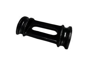 China Top Air Plate for sale