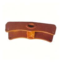 China The Balance Beam of Middle Bracket for sale