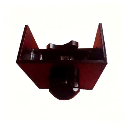 China Germany Lock for sale