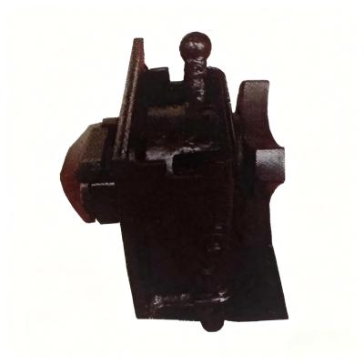 China Germany Lock for sale