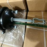 China T30 Air Brake Chamber for sale