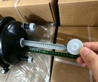 China T30 Air Brake Chamber for sale