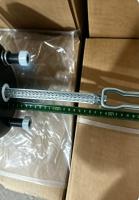 China T30 Air Brake Chamber for sale
