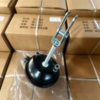China T30 Air Brake Chamber for sale