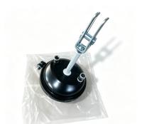 China T30 Air Brake Chamber for sale
