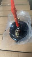 China T30 Air Brake Chamber（Type B） for sale