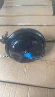 China T30 Air Brake Chamber（Type B） for sale