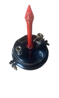 China T30 Air Brake Chamber（Type B） for sale
