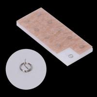 China Good Health Care Acupuncture Ear Press Needles Various Specification and Certification for sale