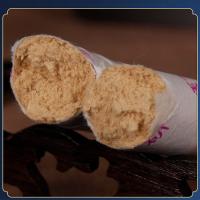 China 10pcs Moxa Roller Stick for Body Health Care Function Actual Chinese Herbal Medicine for sale