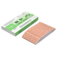 China Advanced Disposable Acupuncture Press Needles For Ears Stickers Various Specification for sale