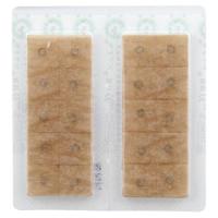 China Sterile Stainless Steel Press Needles The Perfect Solution for Acupuncture Treatment for sale