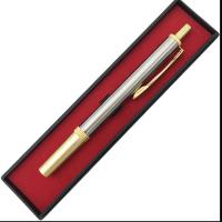 China Stainless Steel Cupping Device Pen for Lancing and Massage Twist Off Lancets Included for sale